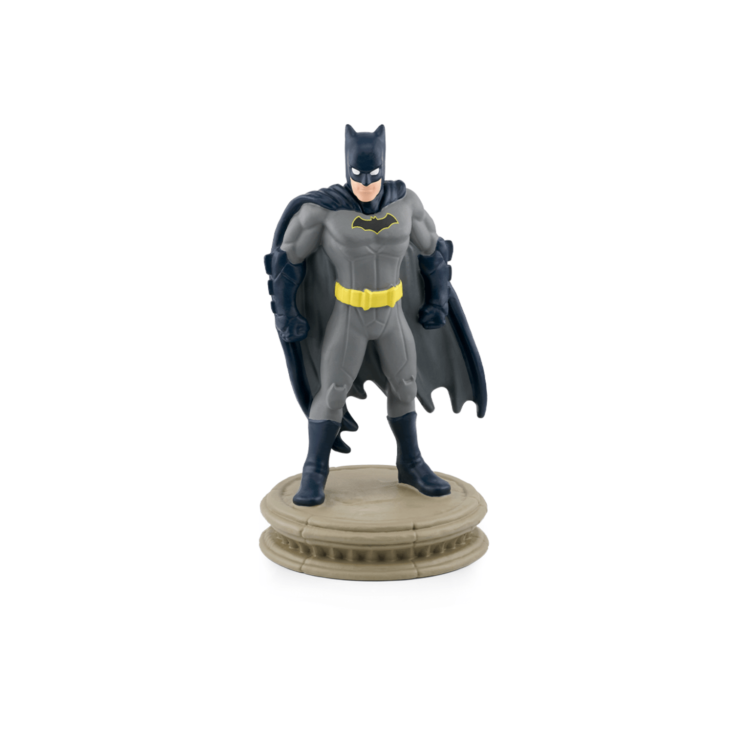 DC: Batman Tonie I tonies®
