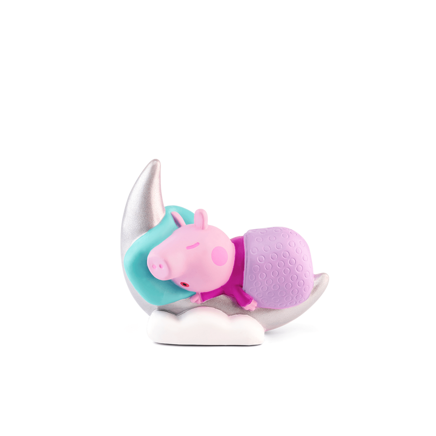 Peppa Pig: Peppa's Bedtime Stories Tonie I tonies®