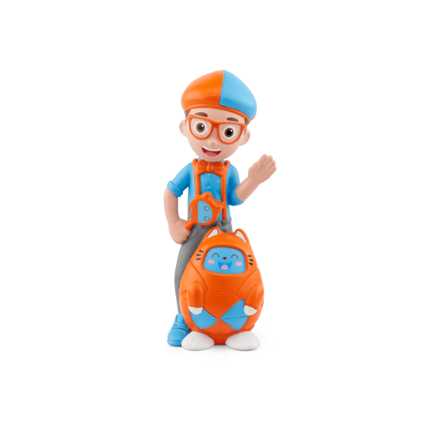 Blippi Tonie I tonies®