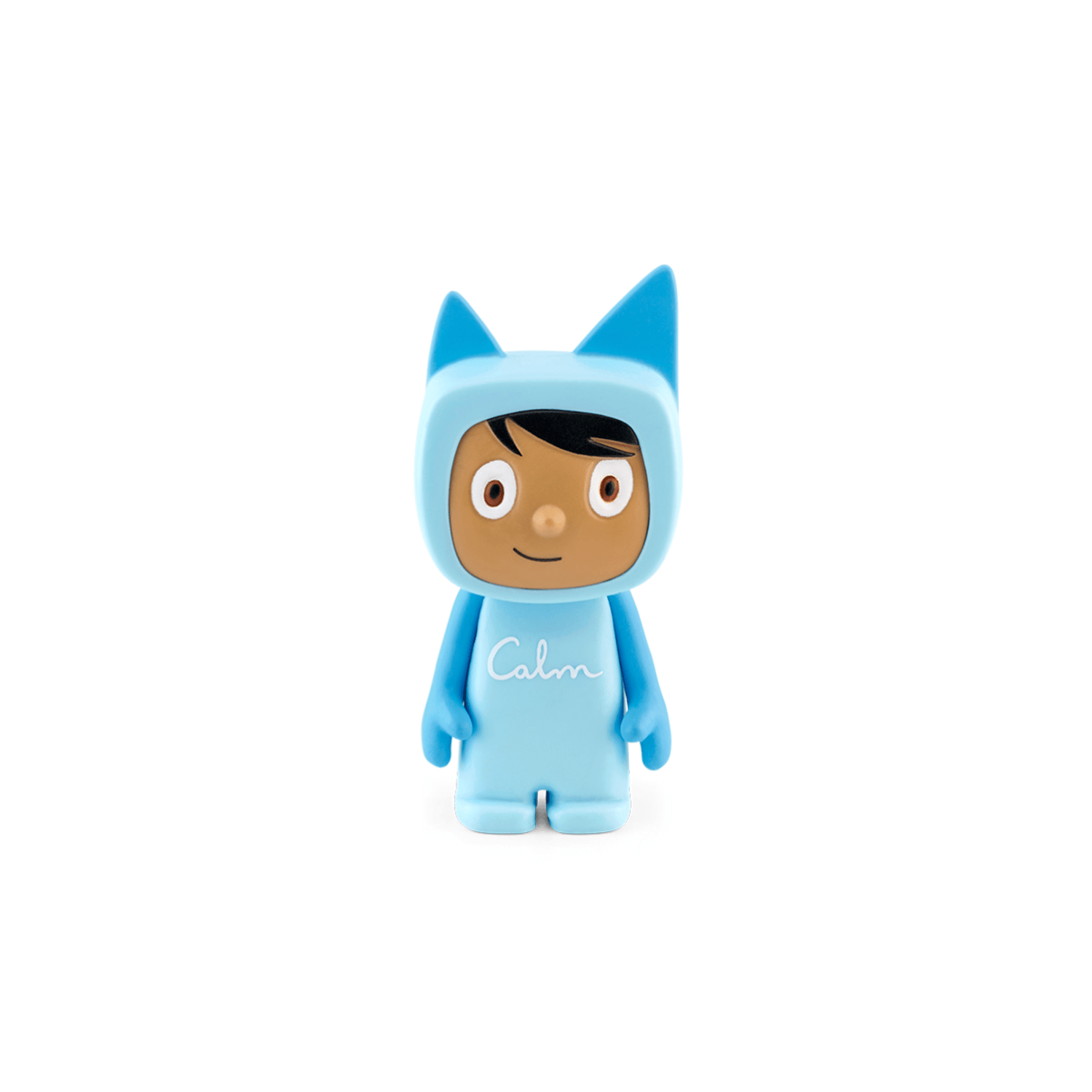 Wind down with Calm Tonie | tonies®