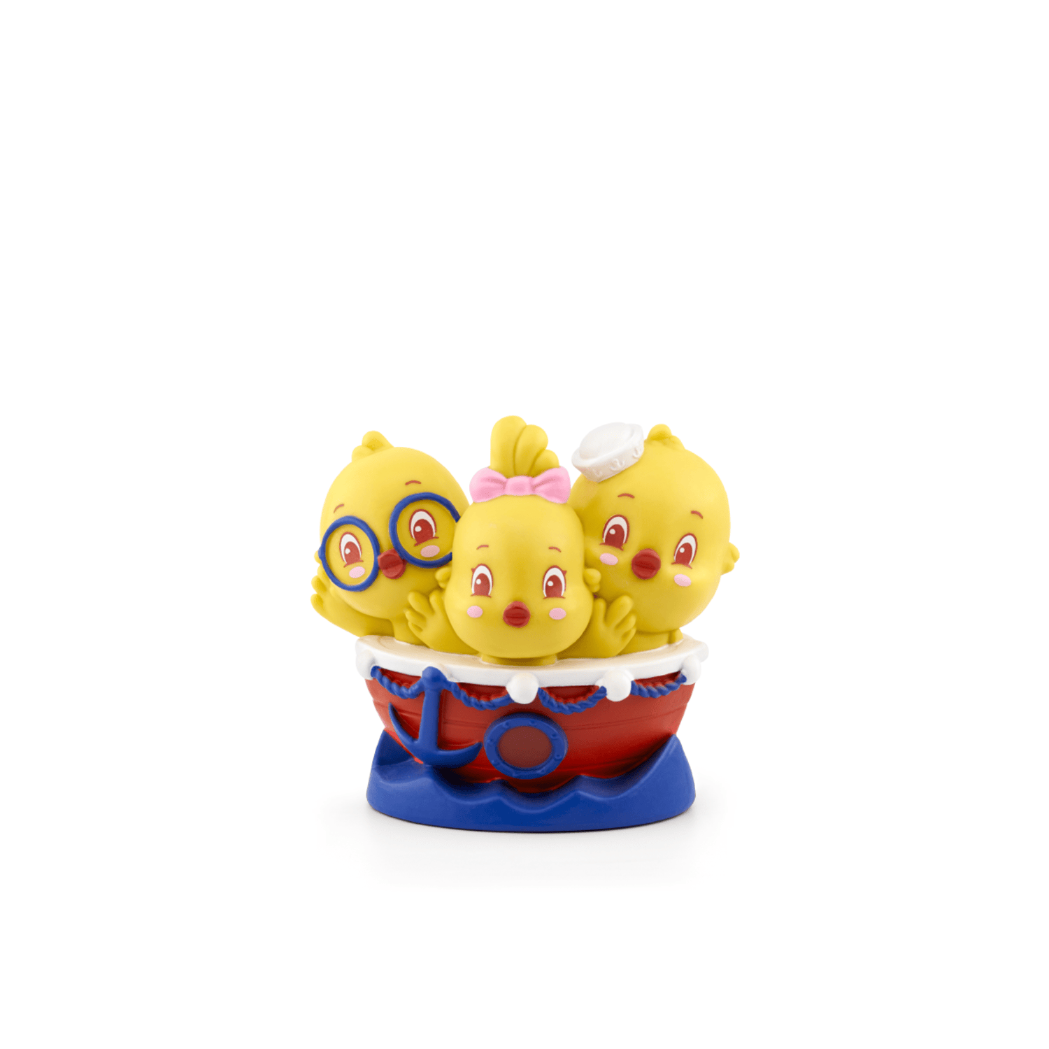 Canticos Tonie | tonies®