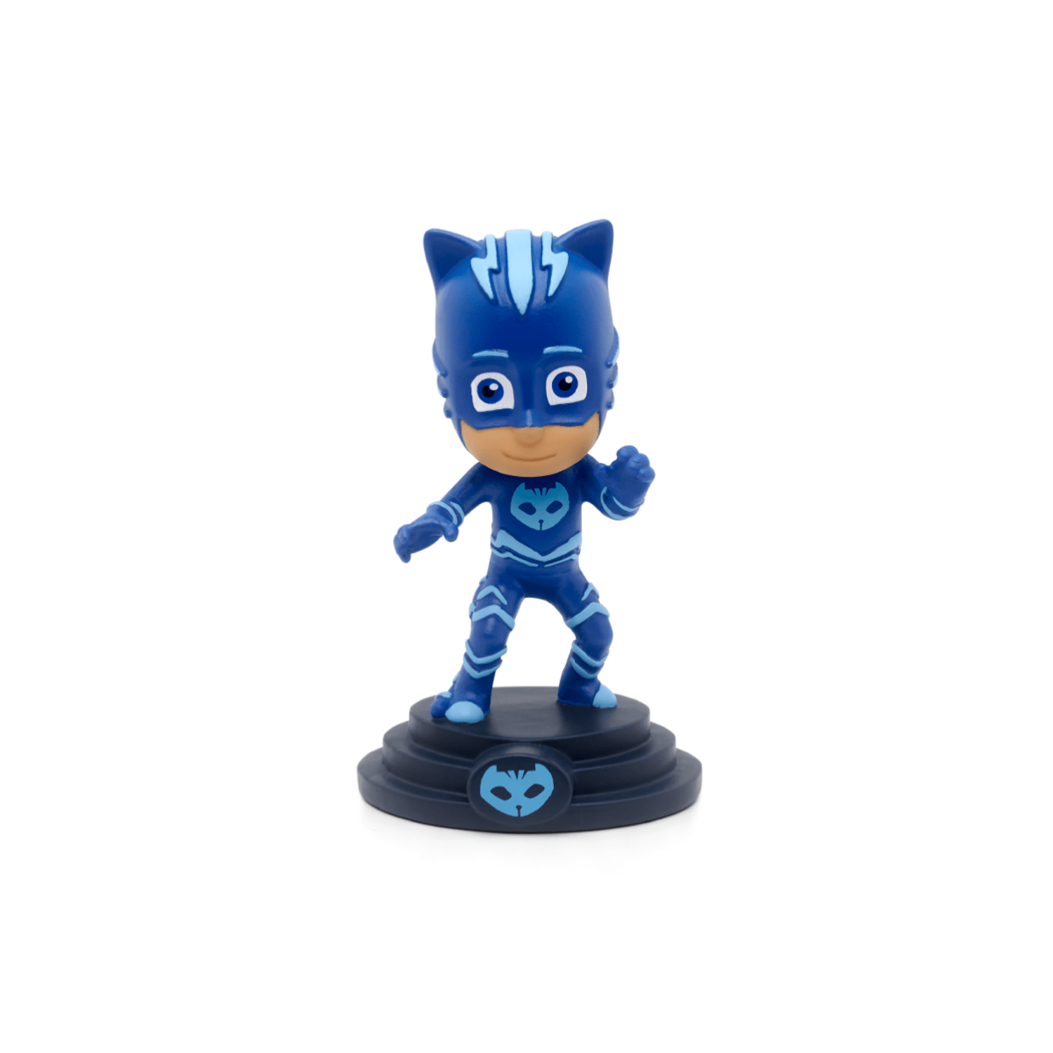 PJ Masks: Catboy Tonie I tonies®