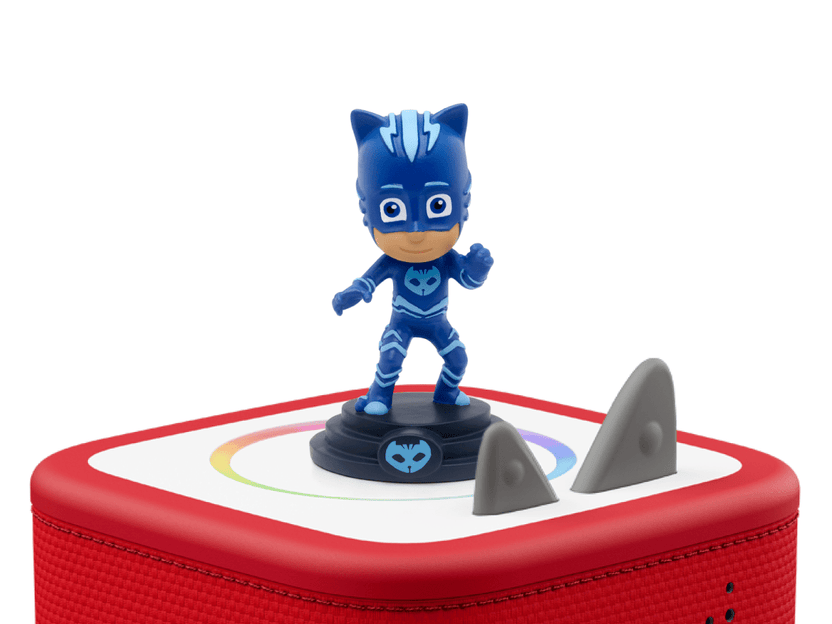 PJ Masks: Catboy Tonie I tonies®