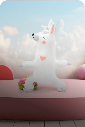 tonies® I Content Tonies