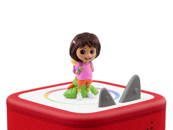 Dora Tonie | tonies®