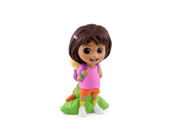 Dora Tonie | tonies®