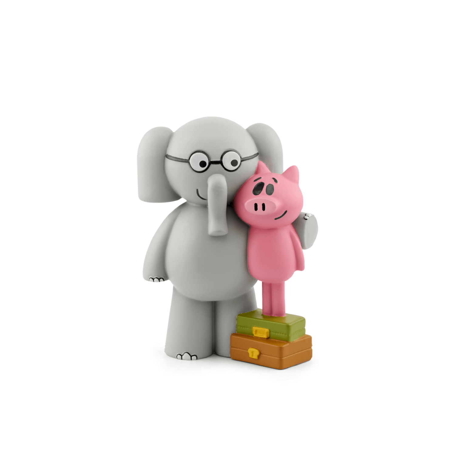 Elephant & Piggie Tonie | tonies®