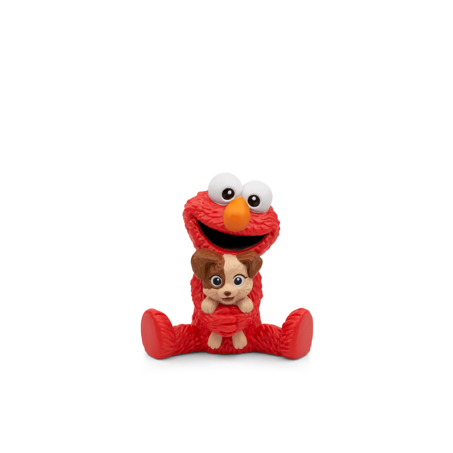 Sesame Street: Elmo & Tango Tonie | tonies®