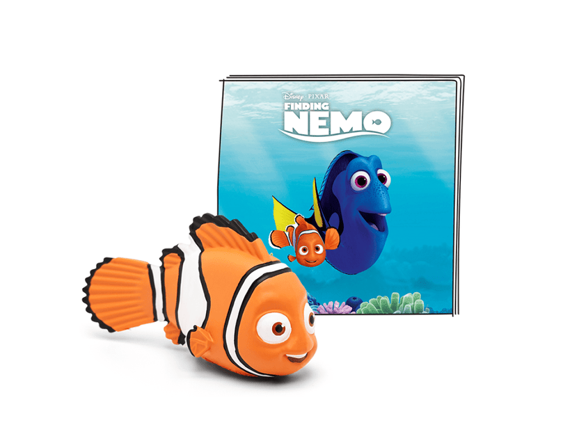 Finding Nemo Disney & Pixar Tonie I tonies®