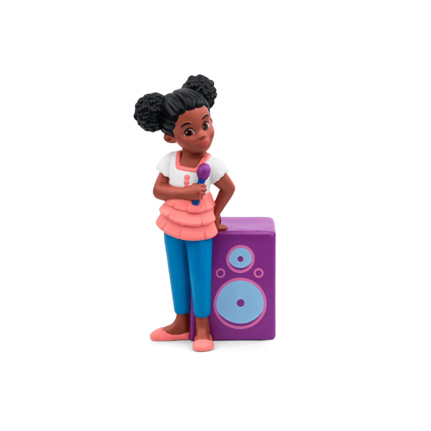 Gracie's Corner Tonie | tonies® US