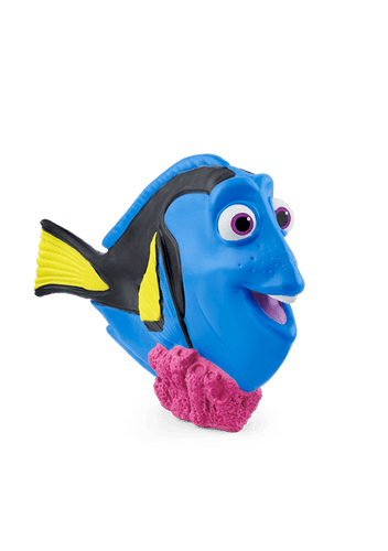 tonies® | Disney & Pixar Tonies