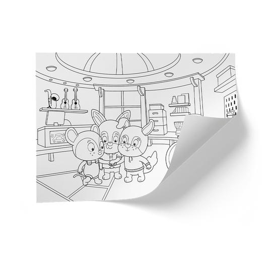 tonies Originals – tonies®