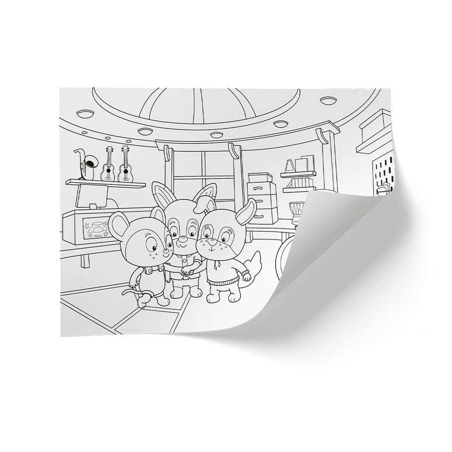 tonies Originals – tonies®