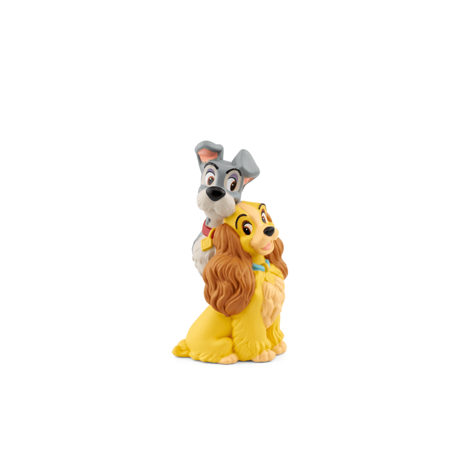 Disney Lady and the Tramp Tonie I tonies®