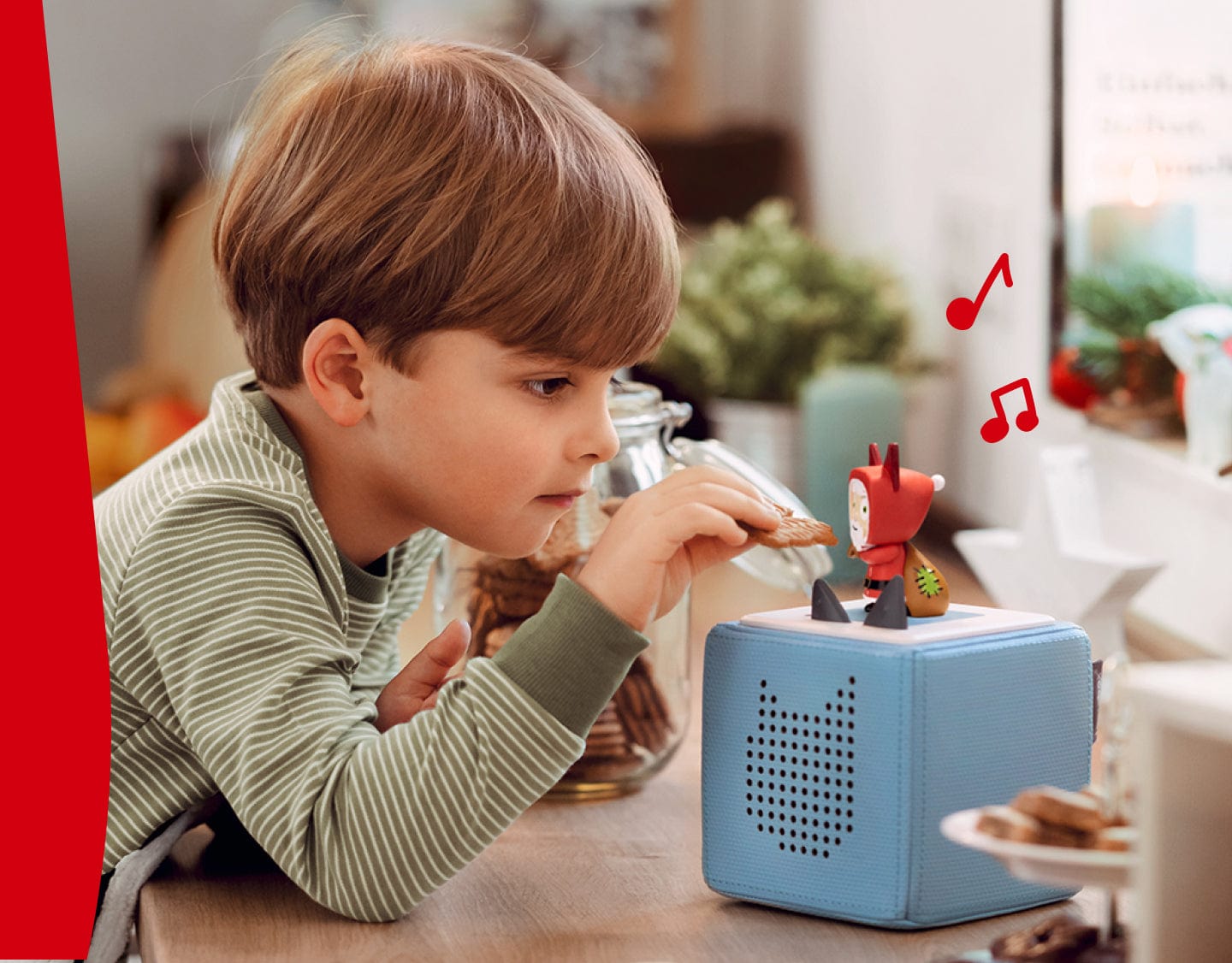 tonies® | Creative-Tonies