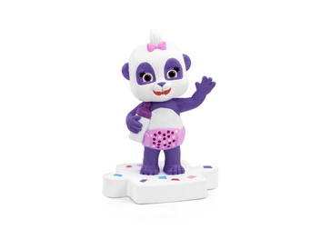 Word Party Presents: Math! Tonie I tonies®