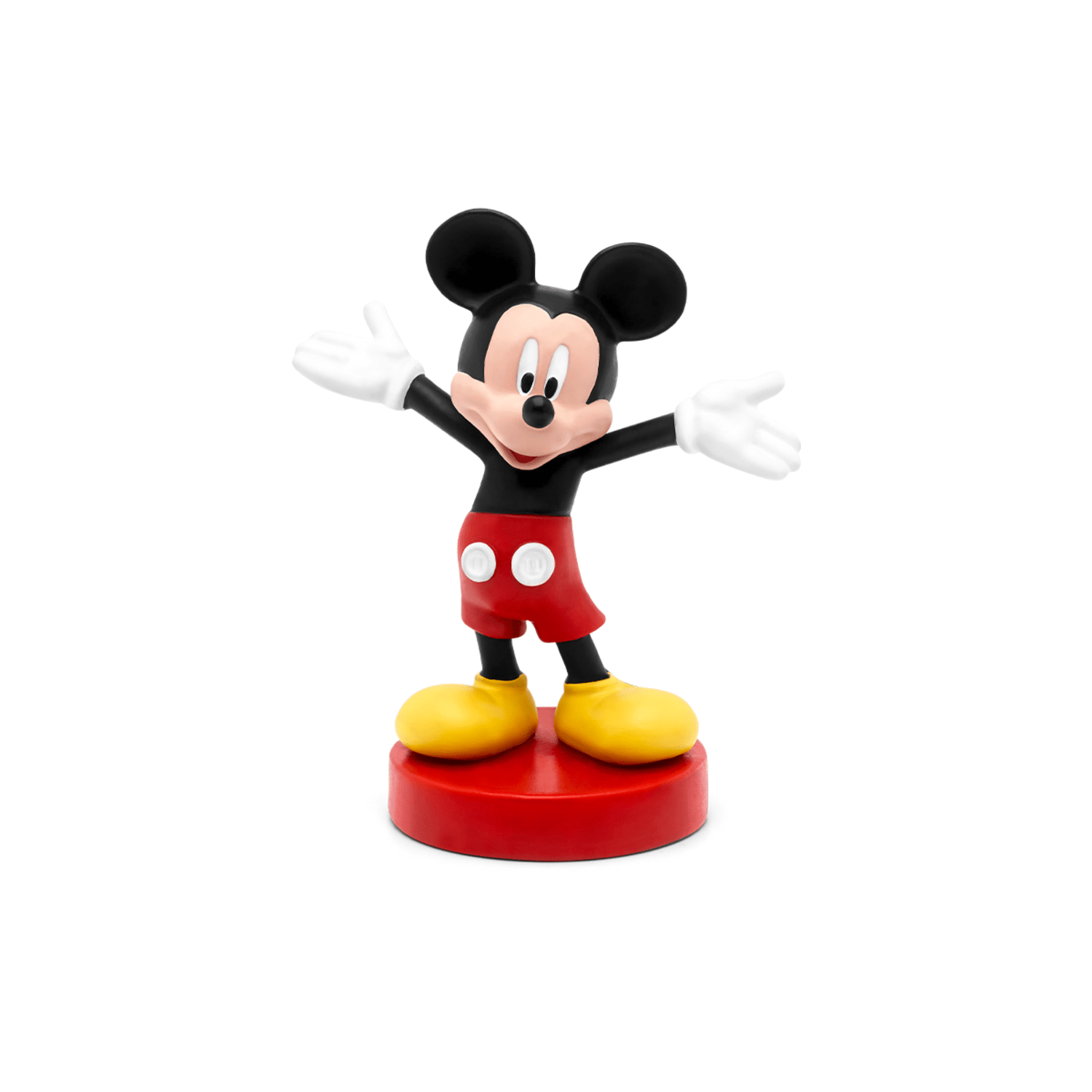 Mickey Mouse Disney Tonie | tonies®