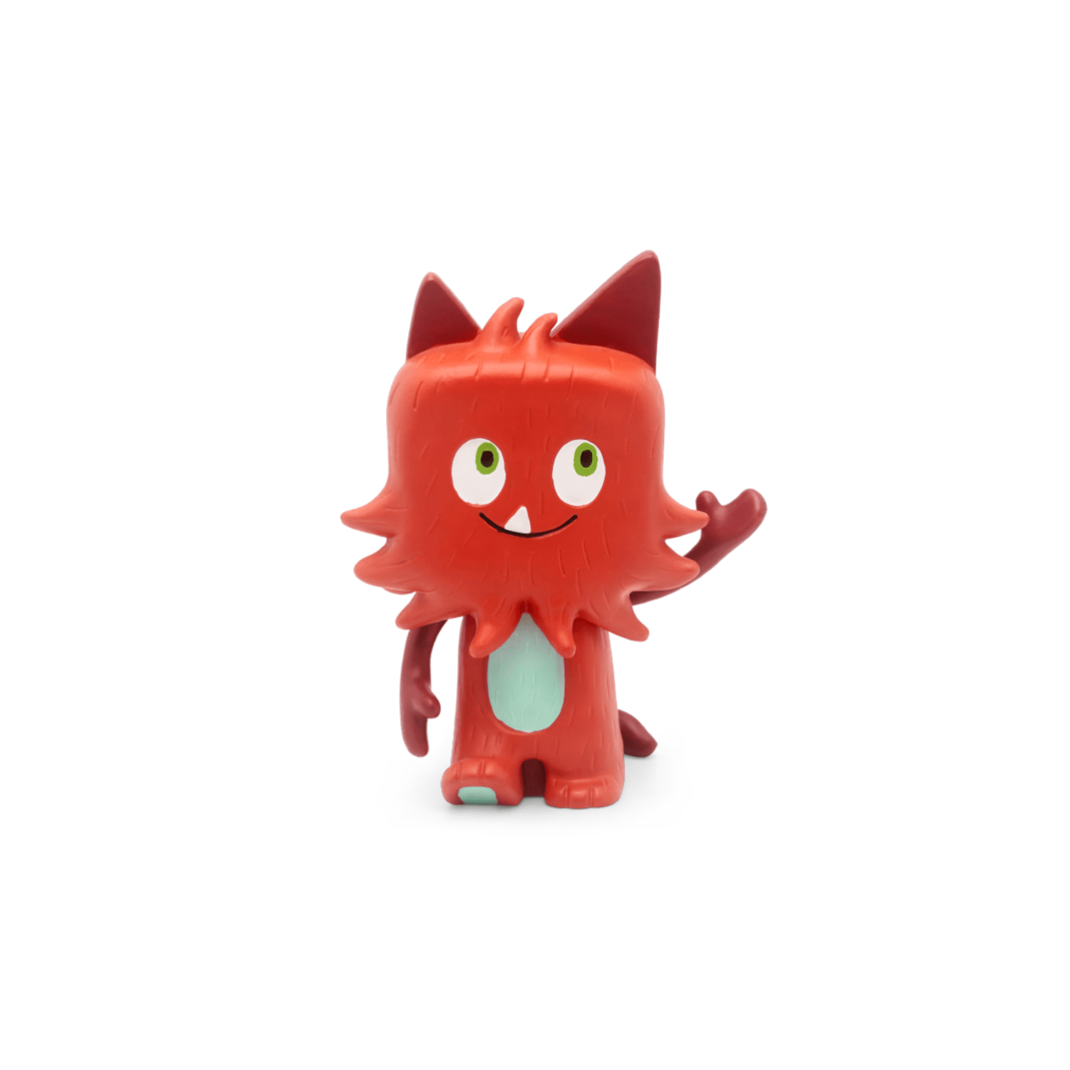 Monster Creative Tonie I tonies®