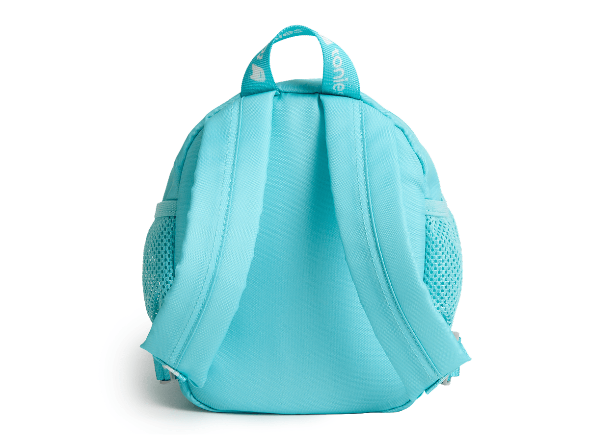 Toniebox Ms. Rachel Carrying Case | tonies® USA