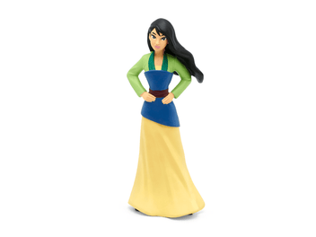Disney Mulan Tonie I tonies®