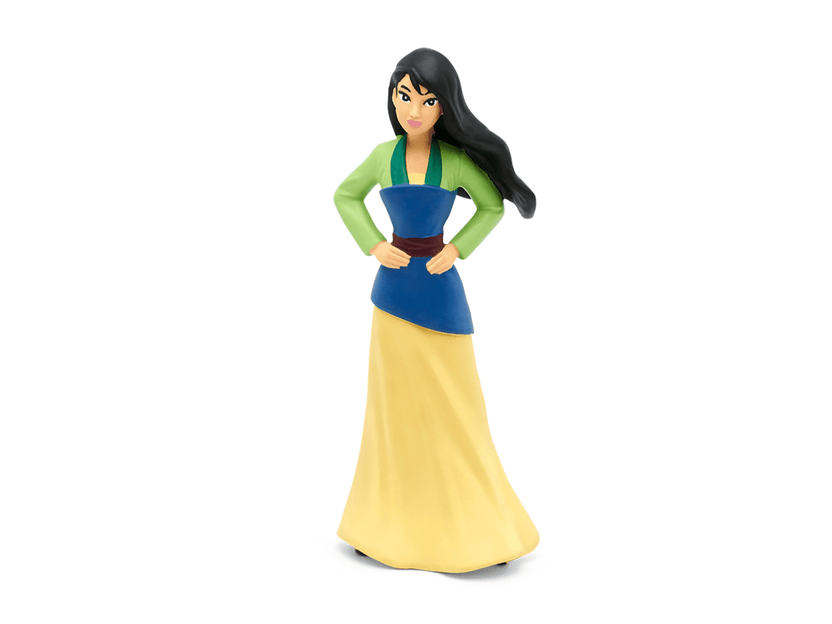 Disney Mulan Tonie I tonies®