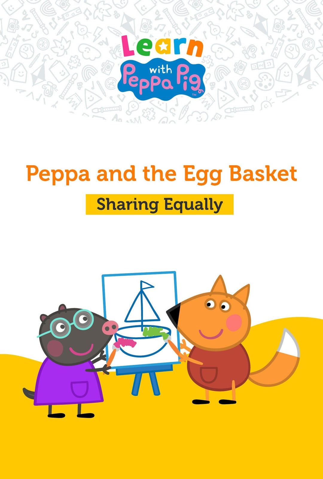 tonies® | Hasbro Tonies