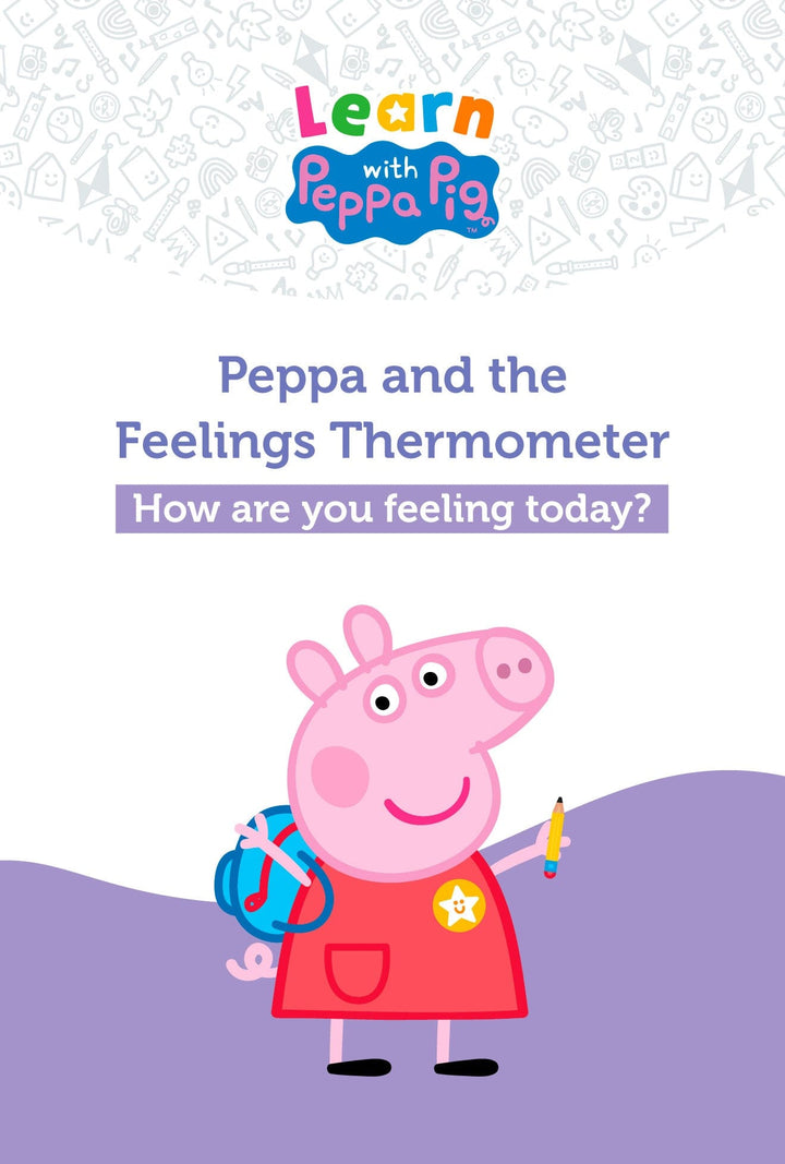 tonies® | Hasbro Tonies