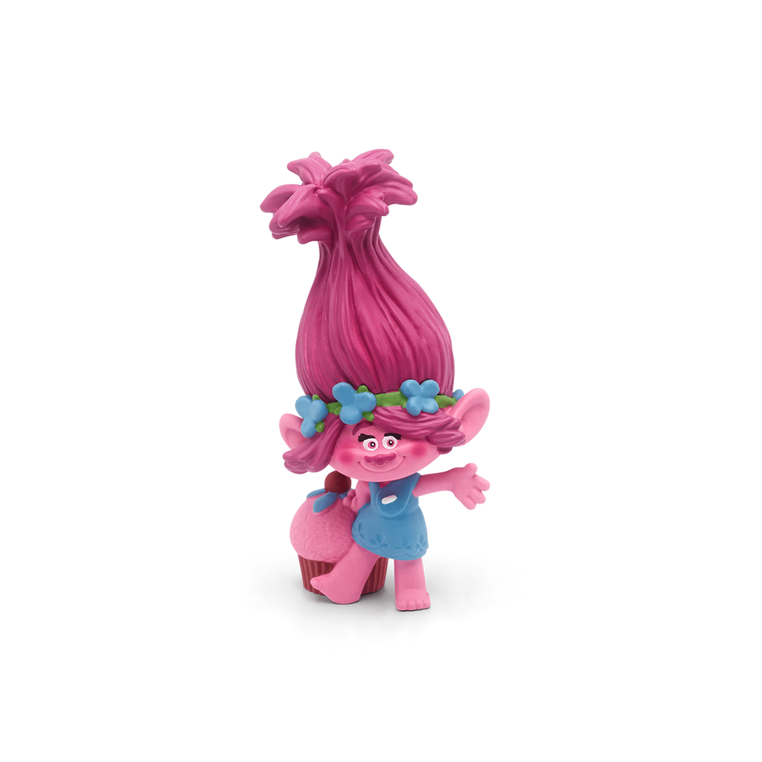 Trolls: Poppy Tonie I tonies®