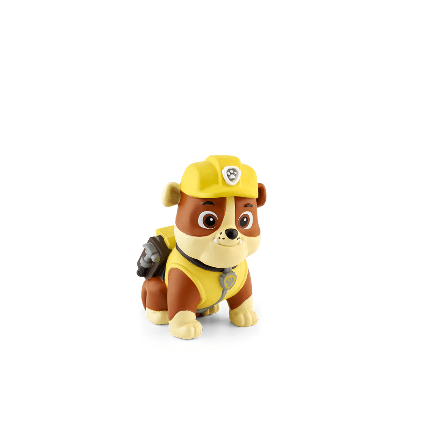 PAW Patrol: Rubble Tonie I tonies®