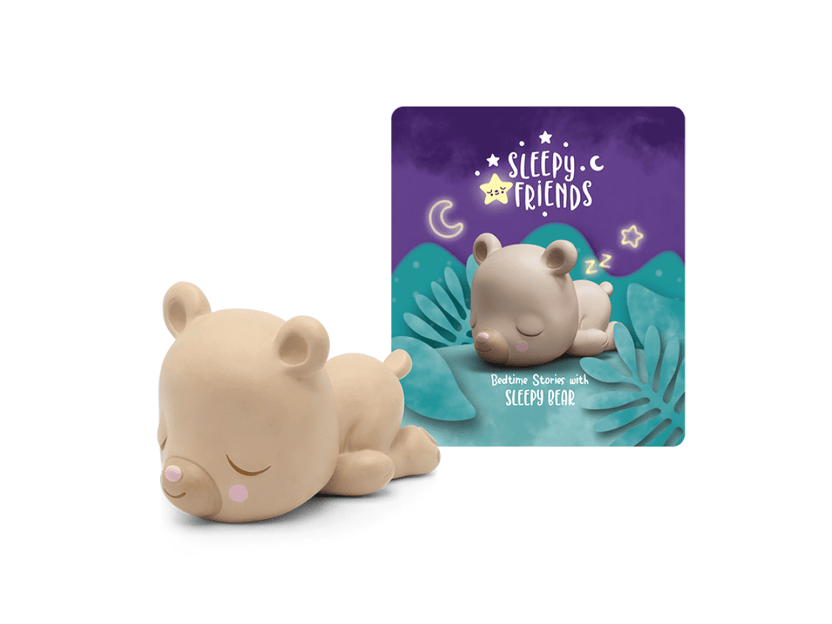 Sleepy Bear Tonie I tonies®