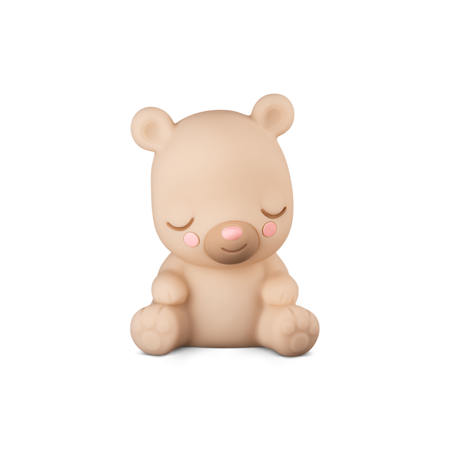 tonies® I Sleepy Bear Night Light Tonie