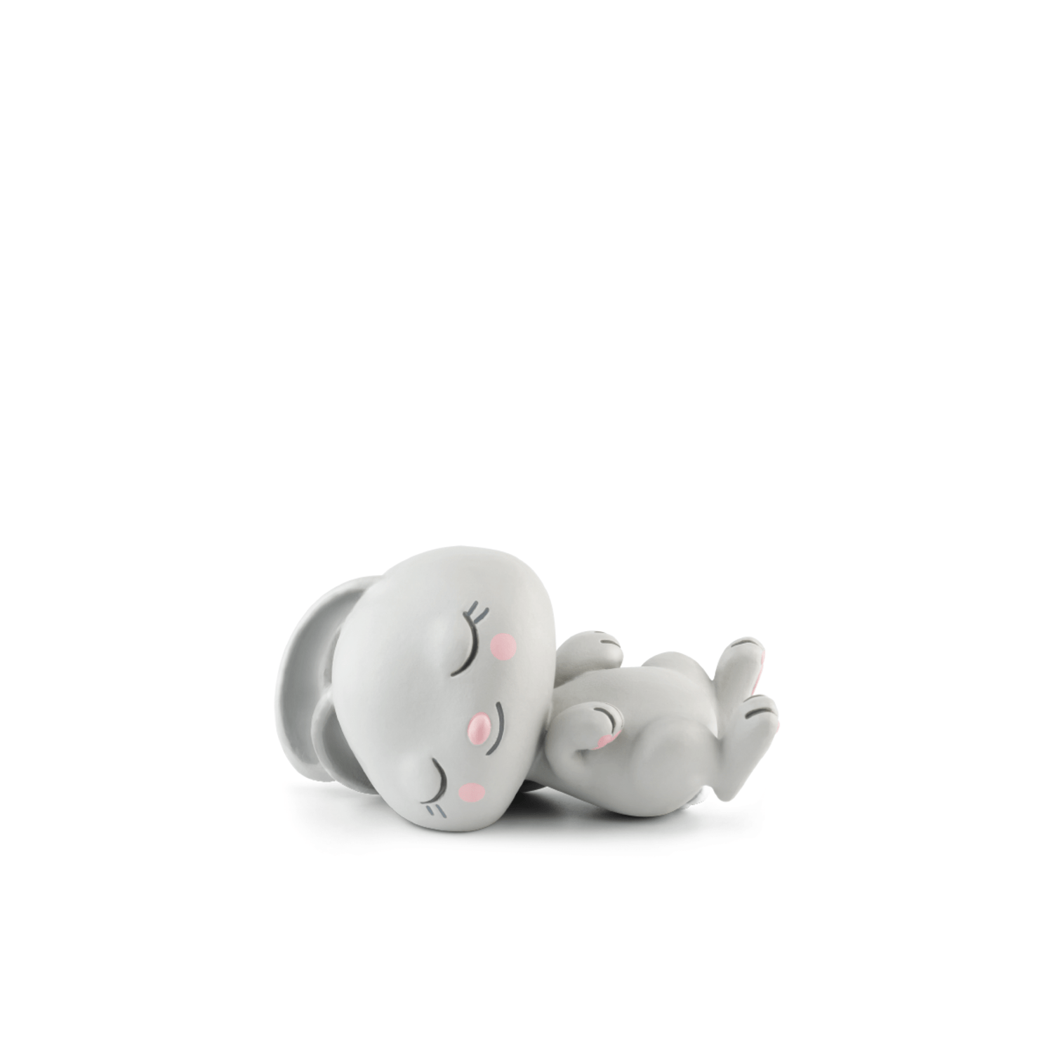 Sleepy Rabbit Tonie | tonies®
