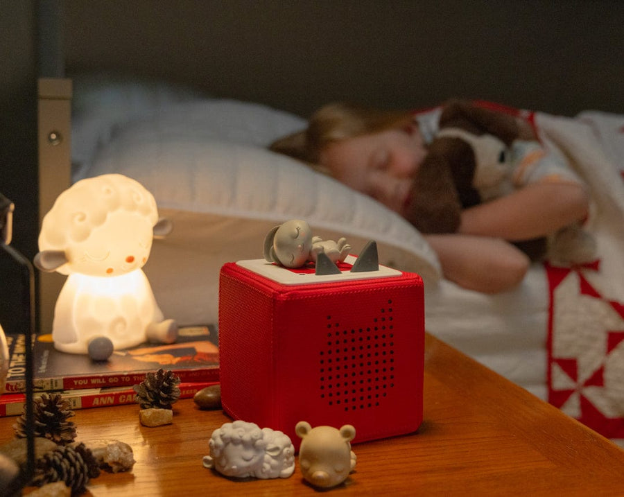 tonies®️ | Sleepy Friends Tonies