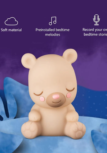 tonies®️ | Sleepy Friends Tonies