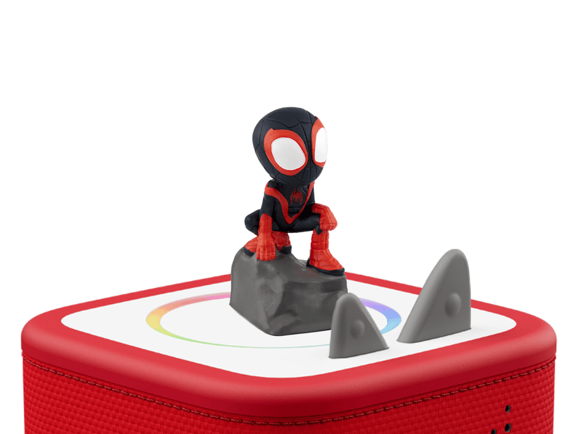 Marvel Spidey and His Amazing Friends: Spin Tonie I tonies®