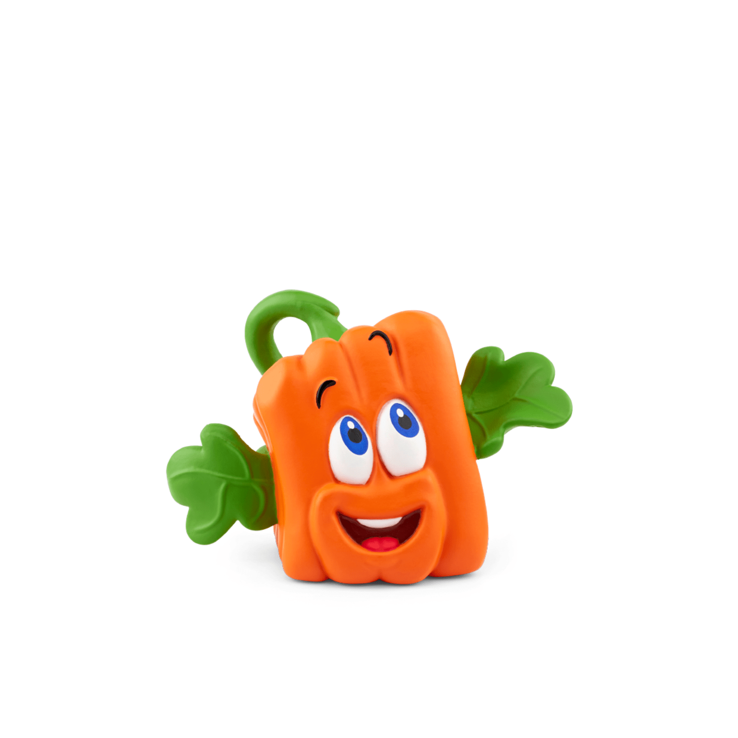 Spookley the Square Pumpkin Tonie I tonies®