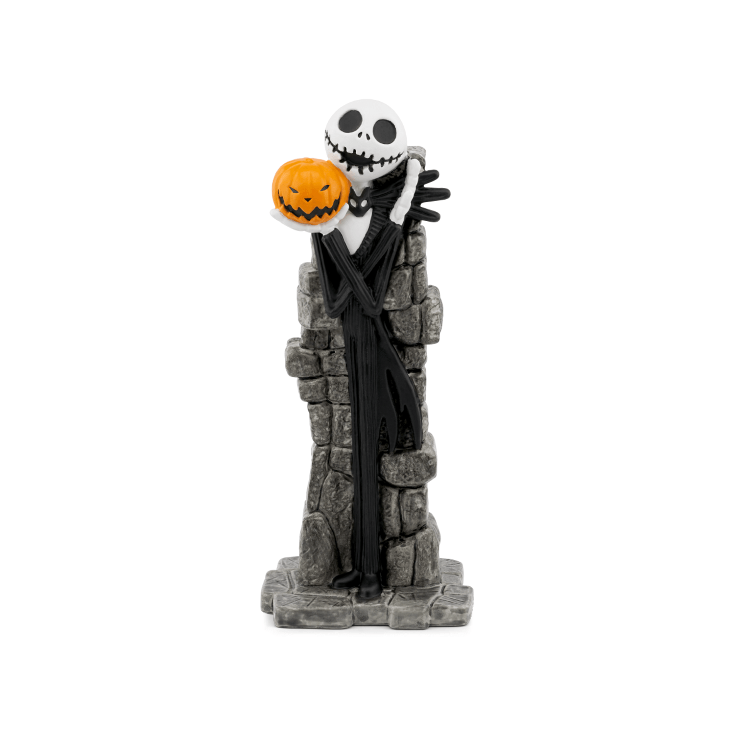Disney The Nightmare Before Christmas Tonie | tonies®