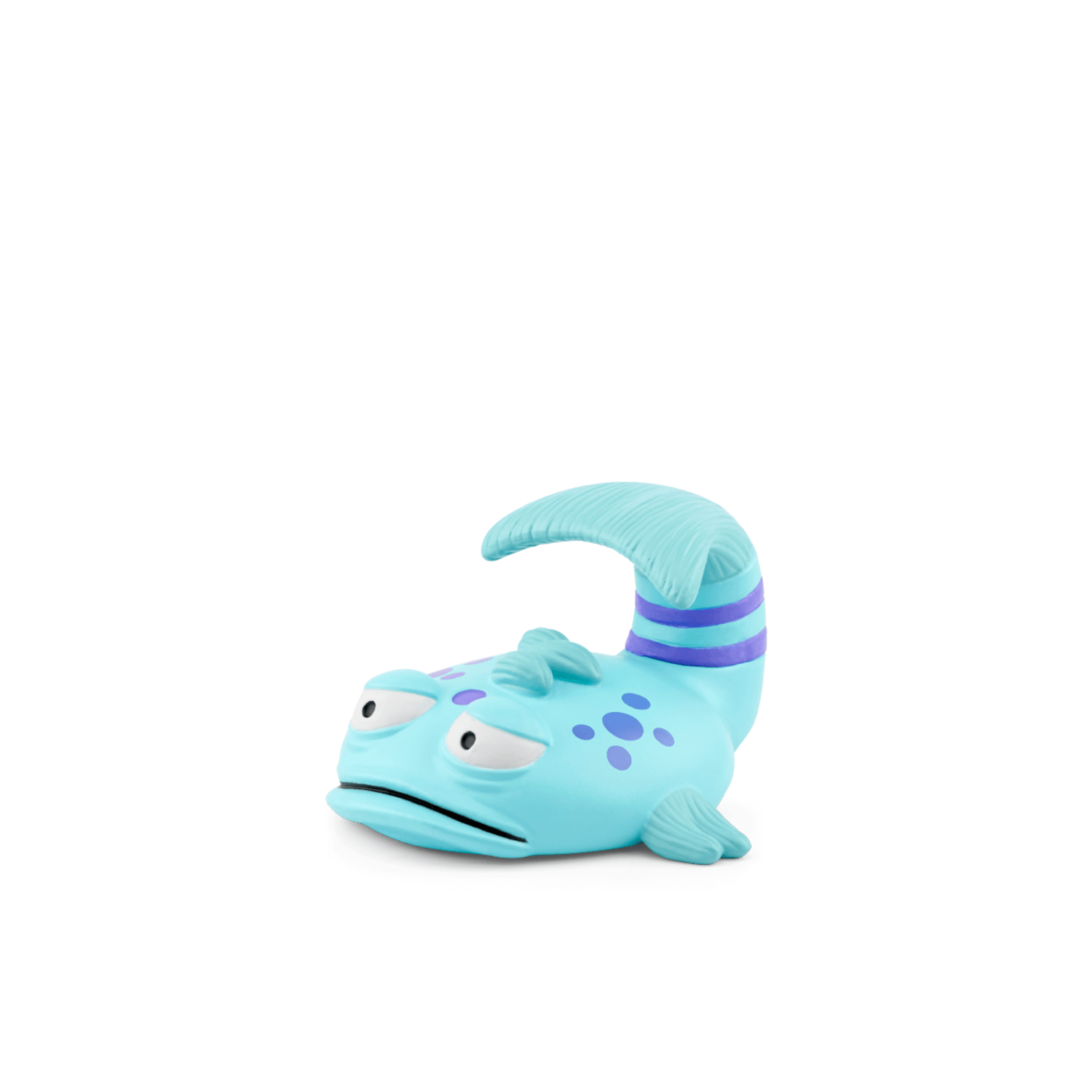The Pout-Pout Fish Tonie I tonies®