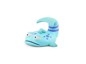The Pout-Pout Fish Tonie I tonies®