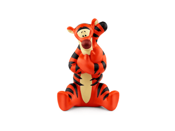 Disney Tigger I tonies®