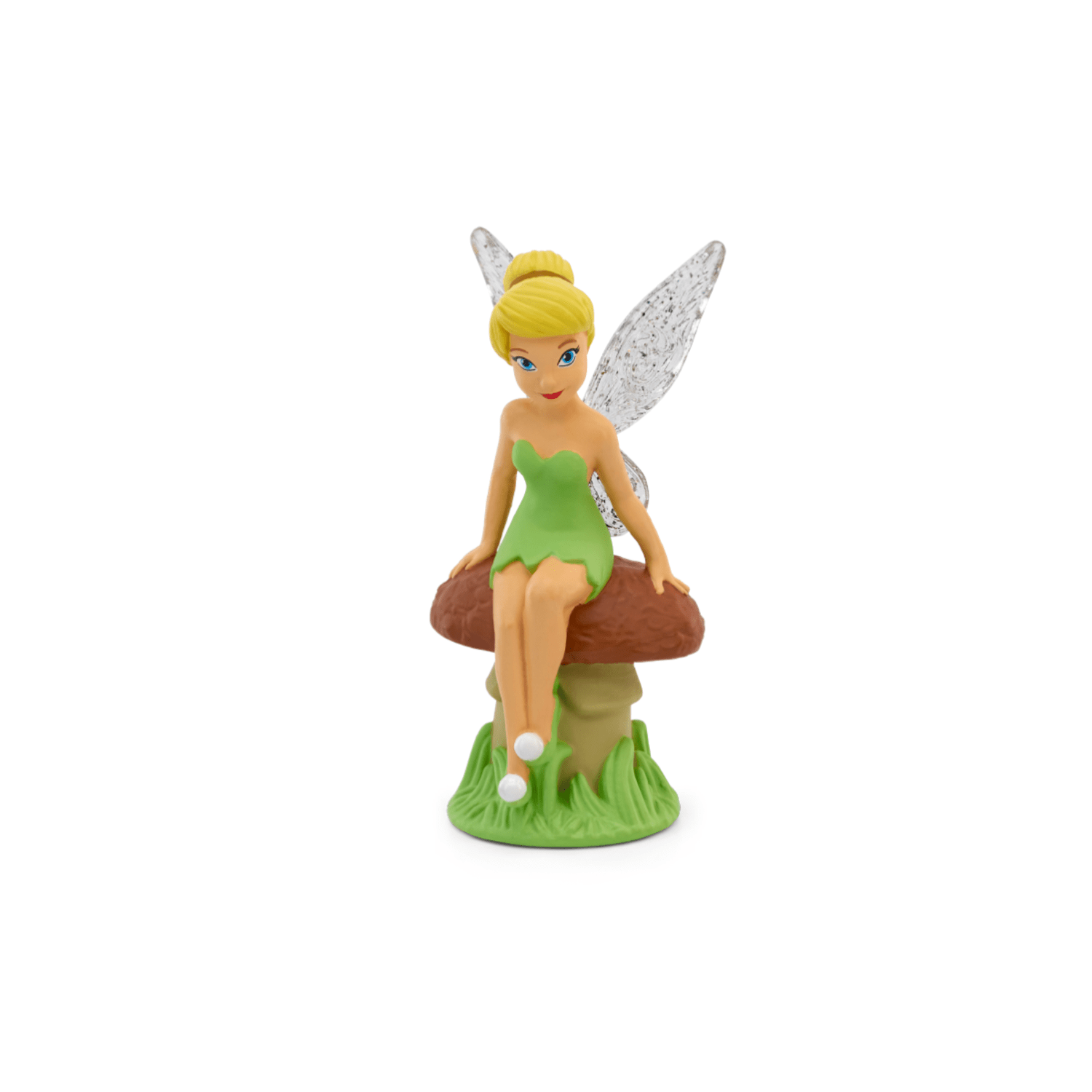 Tinker Bell Disney Tonie | tonies®
