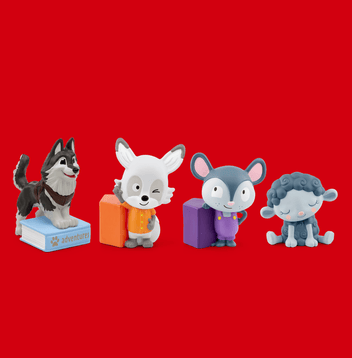 tonies Originals – tonies®