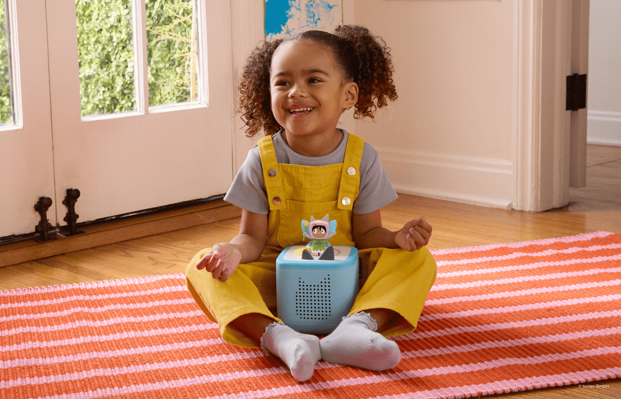 tonies® | Creative-Tonies