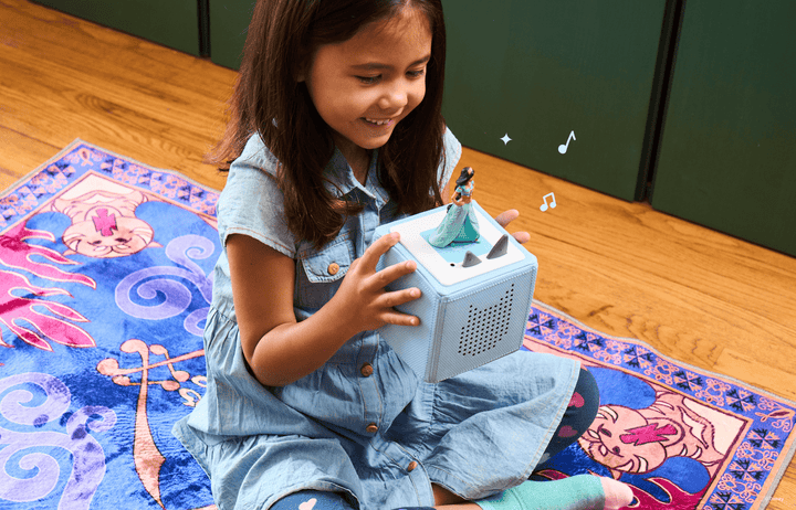 tonies® | Disney Tonies