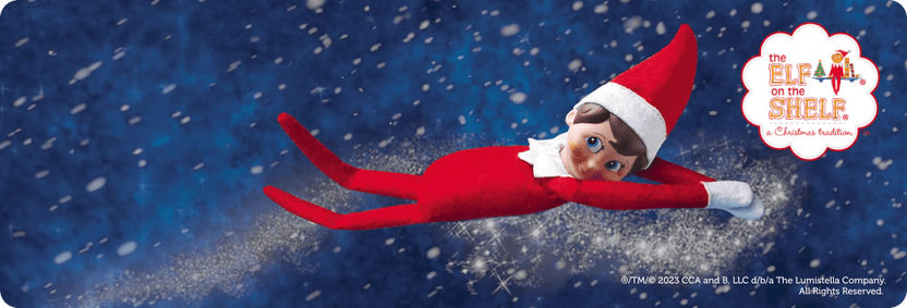 tonies® I Content Tonies