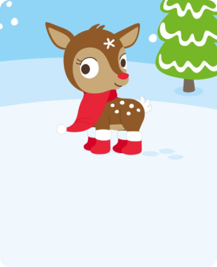 tonies® I Content Tonies