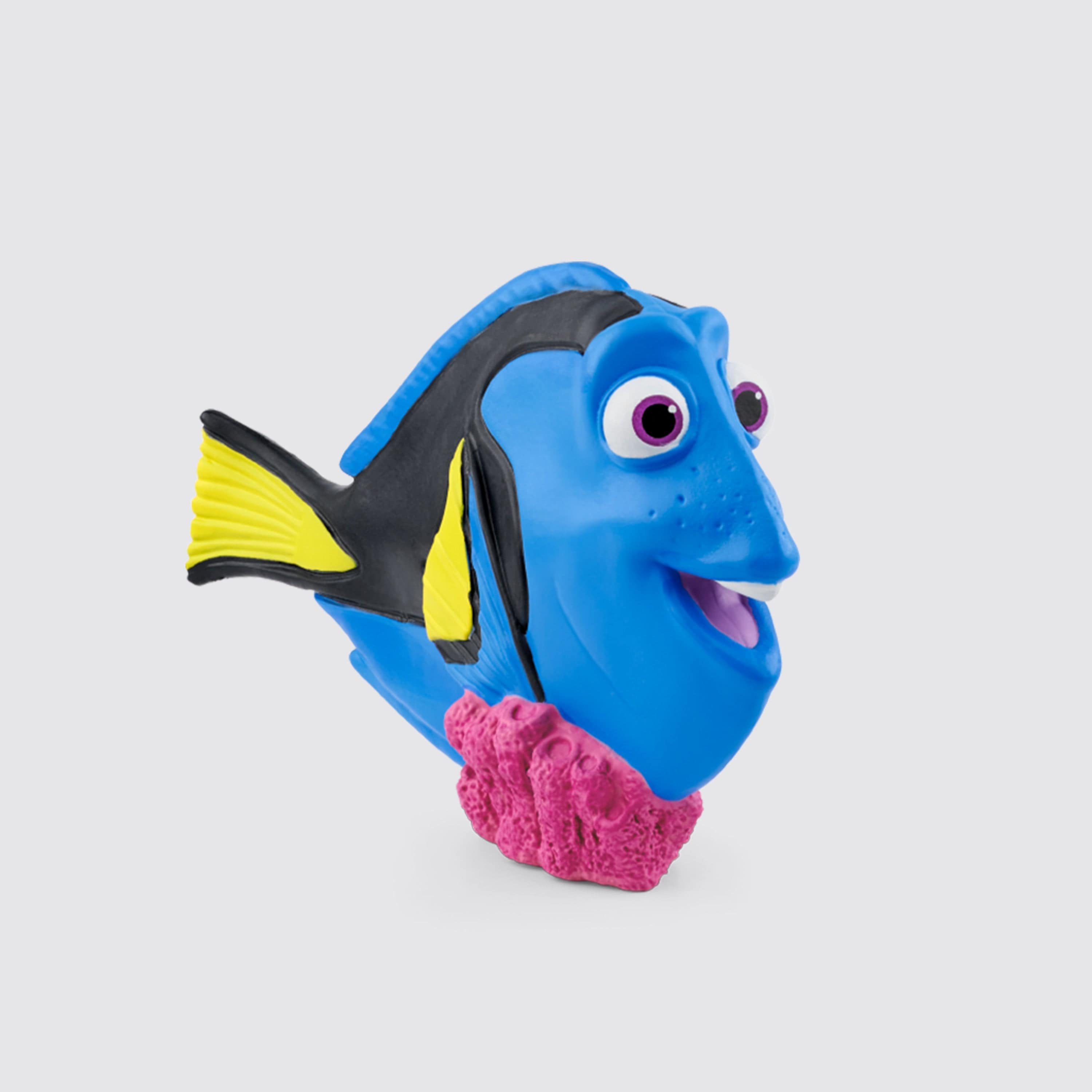 Finding Dory from Disney & Pixar Tonie | tonies®