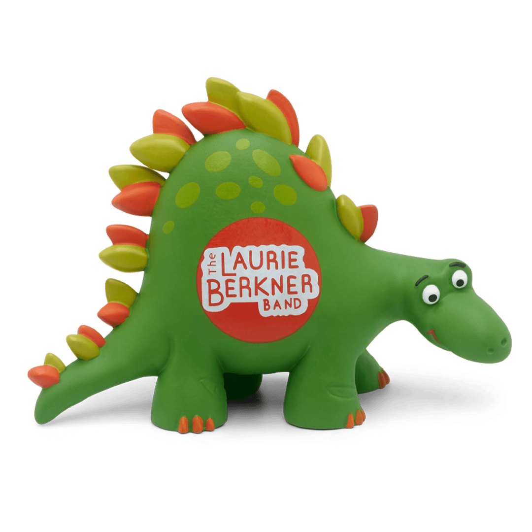 tonies® | Toniepalooza