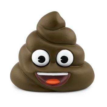 tonies Originals – tonies®