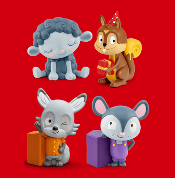 tonies Originals – tonies®